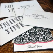 UNC Card Campaign Focuses on Lifting Spirits - University of Northern ...