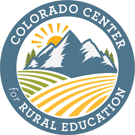 Center for Rural Education - University of Northern Colorado