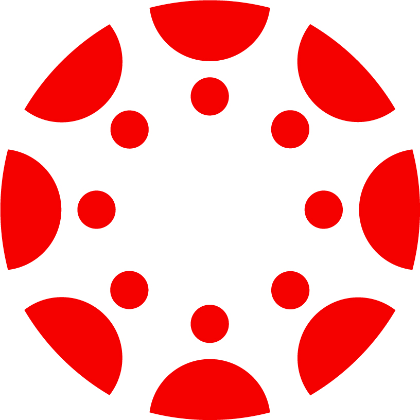 Canvas - University of Northern Colorado