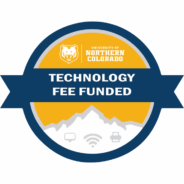 Apporto Virtual Lab - University of Northern Colorado