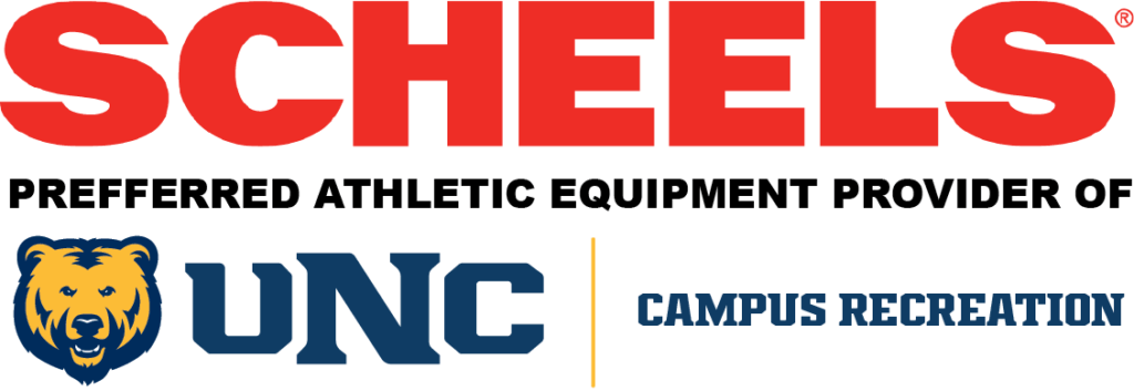 Campus Recreation - University of Northern Colorado