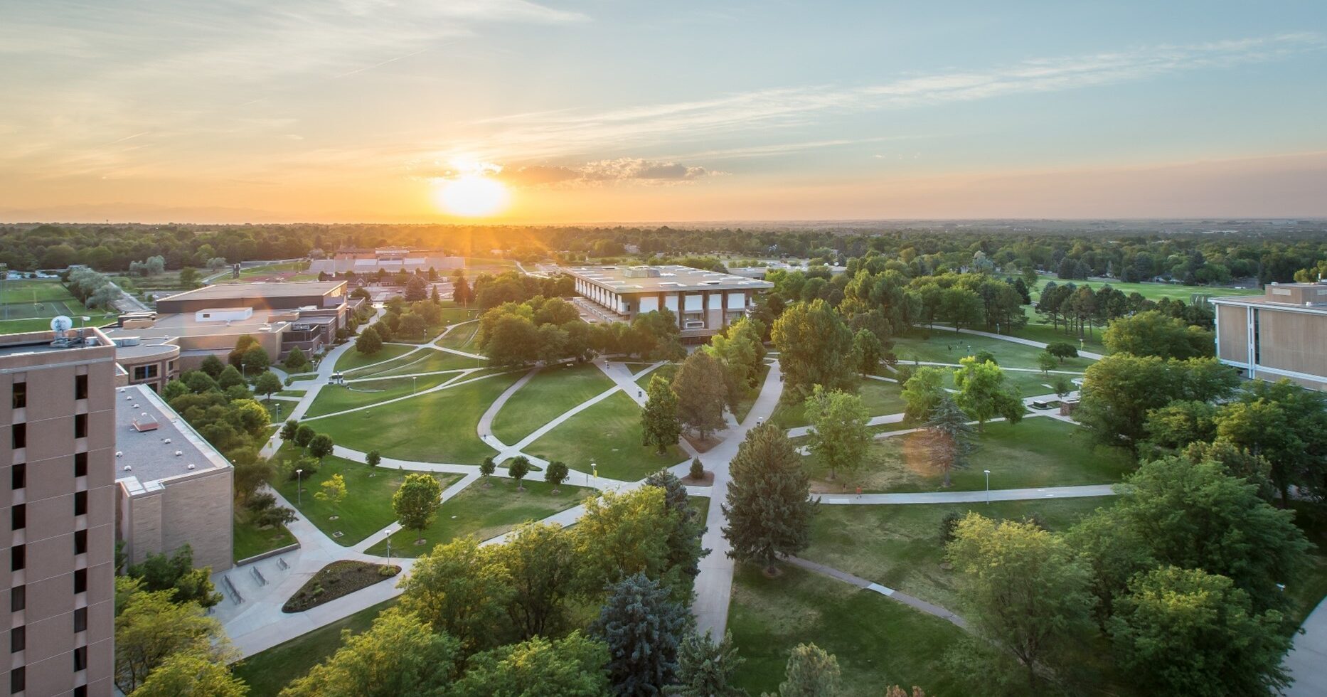 Bears Tame Wildcats in the Bank of Colorado Arena - University of ...