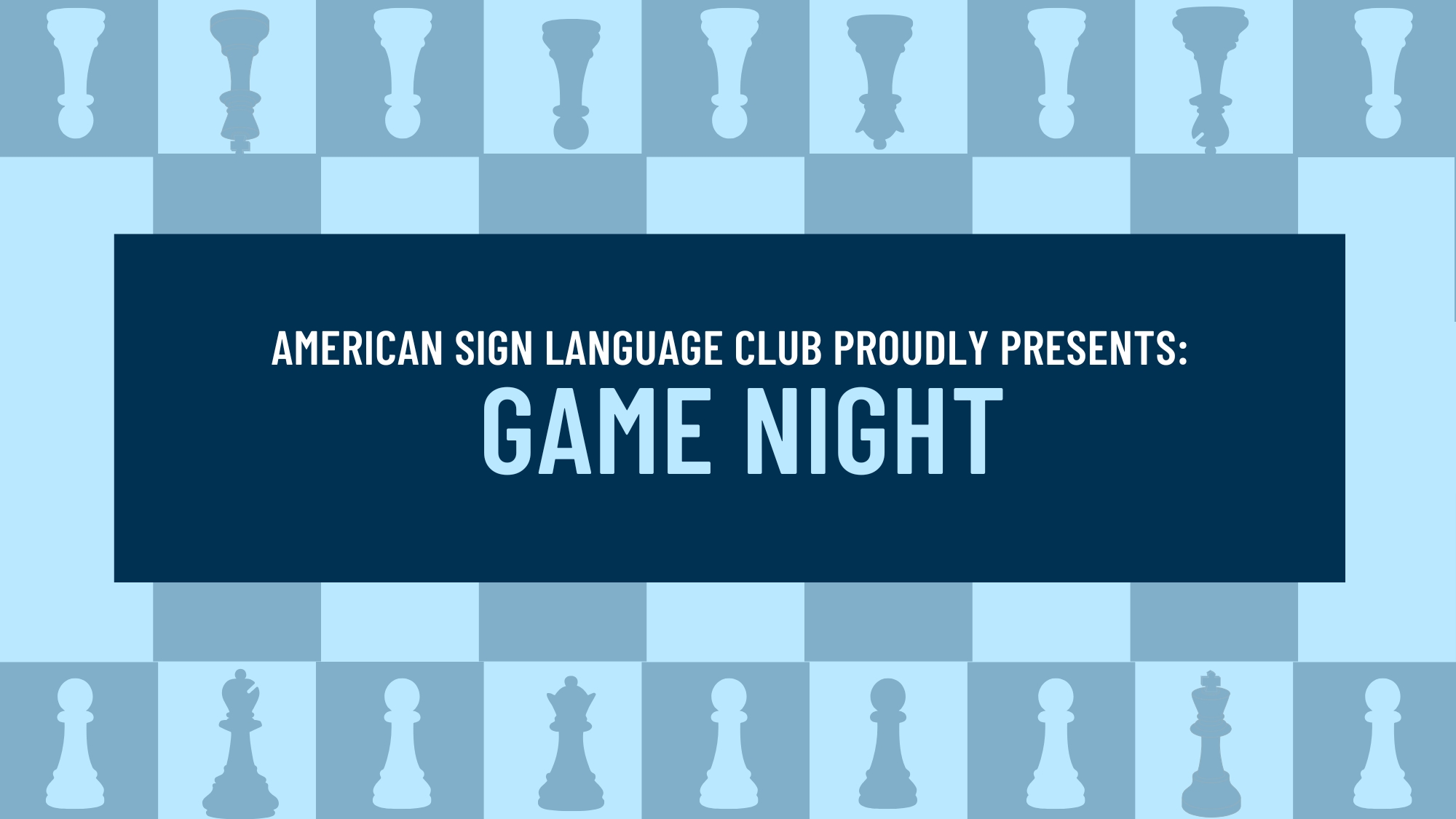 College of Education and Behavioral Sciences - University of Northern ...